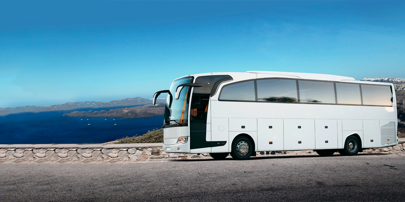 Pasajes de Lima a Huaraz - Plataforma 10 Perú